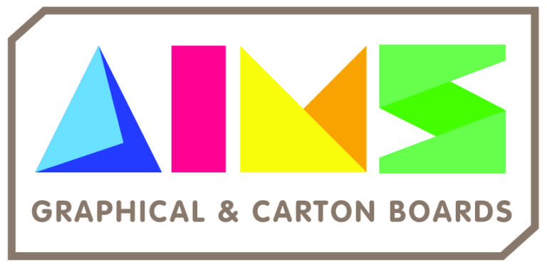 AIMS group - AIMS Group