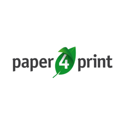 Paper4Print-Ltd-Logo - AIMS Group