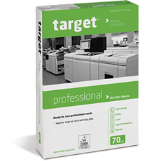 Target Copier - AIMS Group