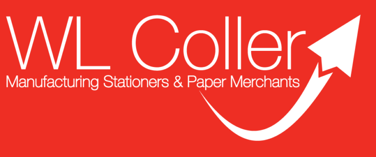 Our Members - AIMS Group