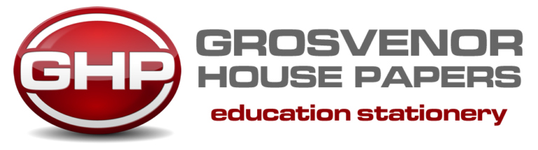 ghp_new_logo - AIMS Group