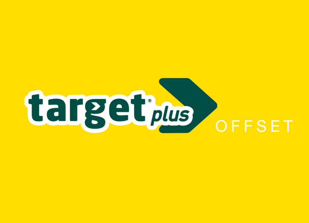 AIMS group - AIMS Group